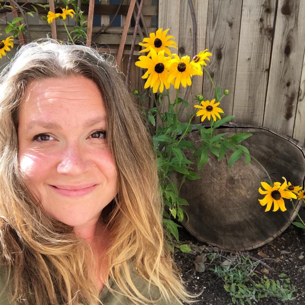 Cast & Crew - Packed: The Series